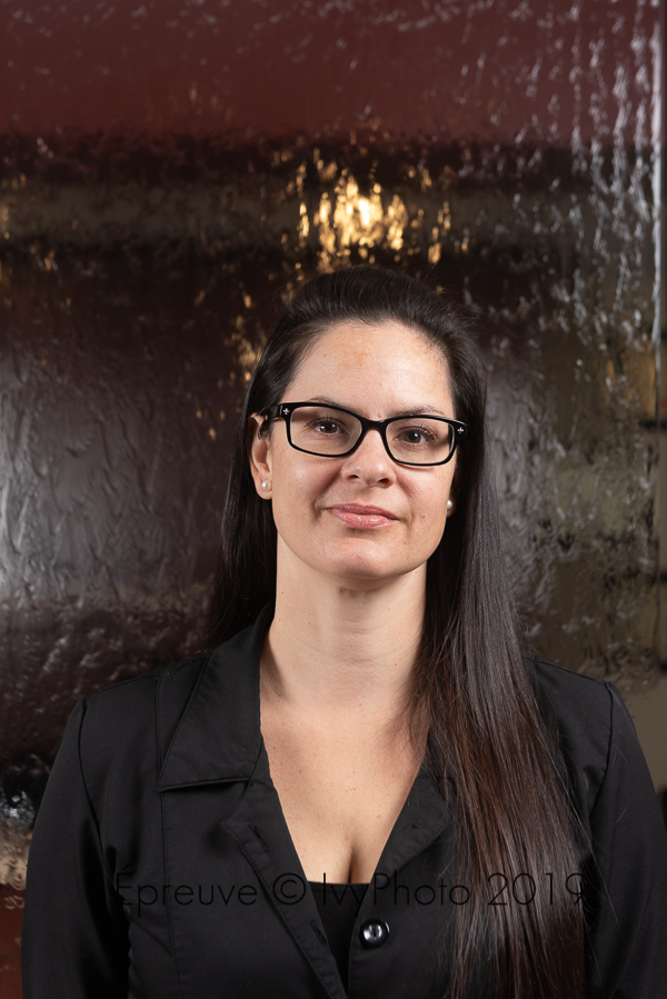 Clinique Dentaire Guy Benoit et Associés - Portail Clients - IvyPhoto